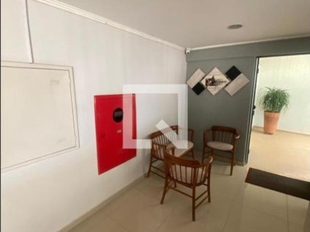 Apto, Jardim Planalto, 2 Quartos, 65 m2 Campinas