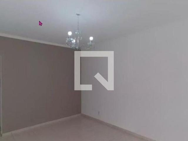 Apto, Jardim Planalto, 2 Quartos, 69 m2 Campinas