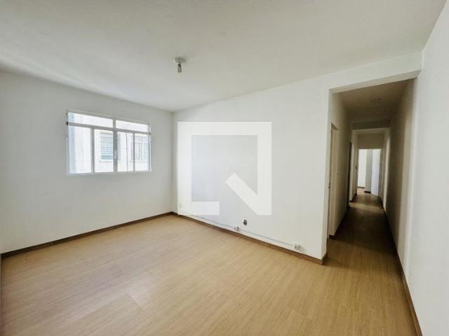 Apto, Jardim Planalto, 2 Quartos, 75 m2 Campinas