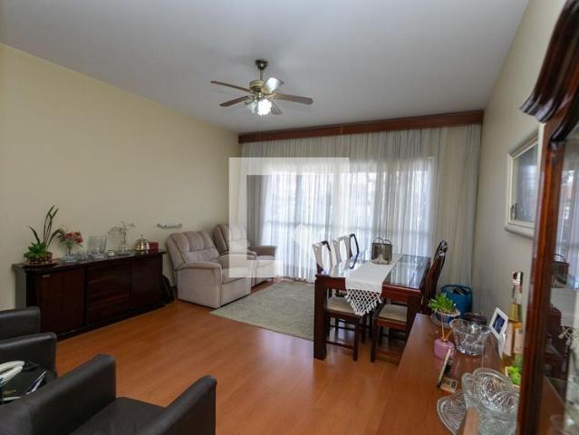 Apto, Jardim Planalto, 2 Quartos, 82 m2 Campinas