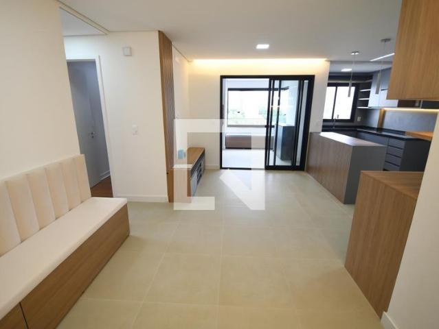 Apto, Jardim Planalto, 3 Quartos, 105 m2 Campinas