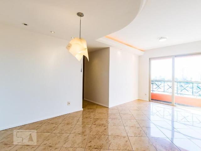 Apto, Jardim Planalto, 3 Quartos, 70 m2 Campinas