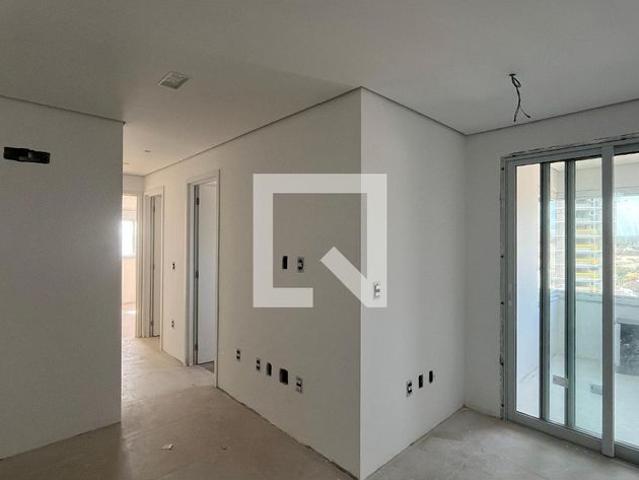 Apto, Jardim Planalto, 3 Quartos, 98 m2 Campinas