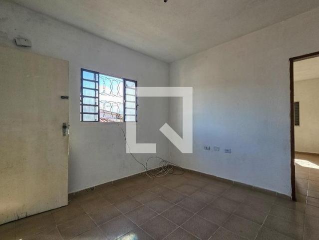 Apto, Jardim Progresso, 2 Quartos, 70 m2 Guarujá