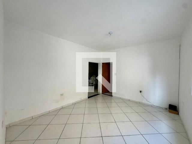 Apto, Jardim Presidente Dutra Itaim, 1 Quarto, 143 m2 Guarulhos