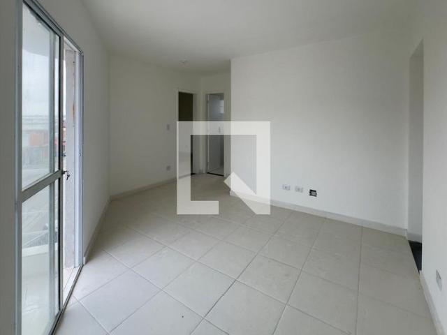 Apto, Jardim Presidente Dutra Itaim, 2 Quartos, 48 m2 Guarulhos