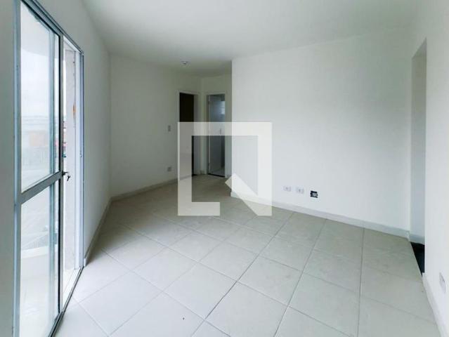 Apto, Jardim Presidente Dutra Itaim, 2 Quartos, 48 m2 Guarulhos
