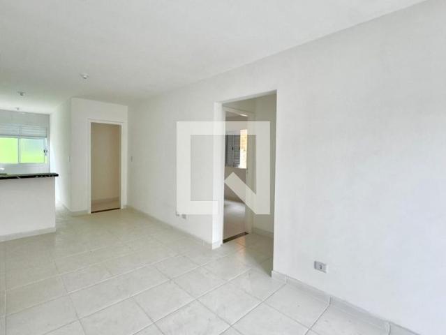 Apto, Jardim Presidente Dutra Itaim, 3 Quartos, 66 m2 Guarulhos