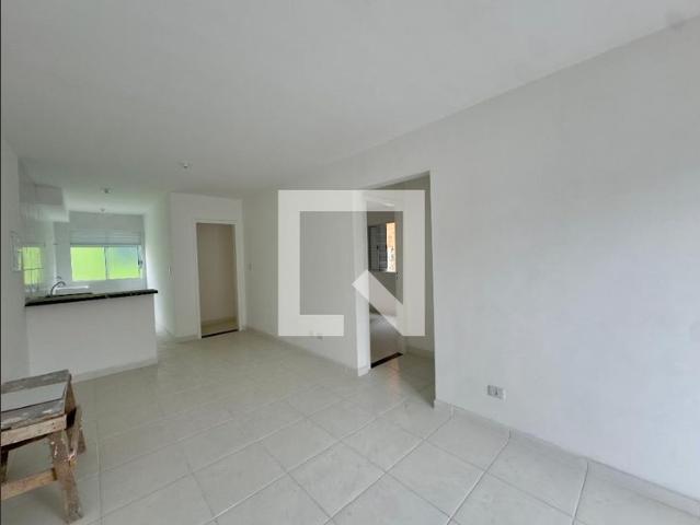 Apto, Jardim Presidente Dutra Itaim, 3 Quartos, 67 m2 Guarulhos