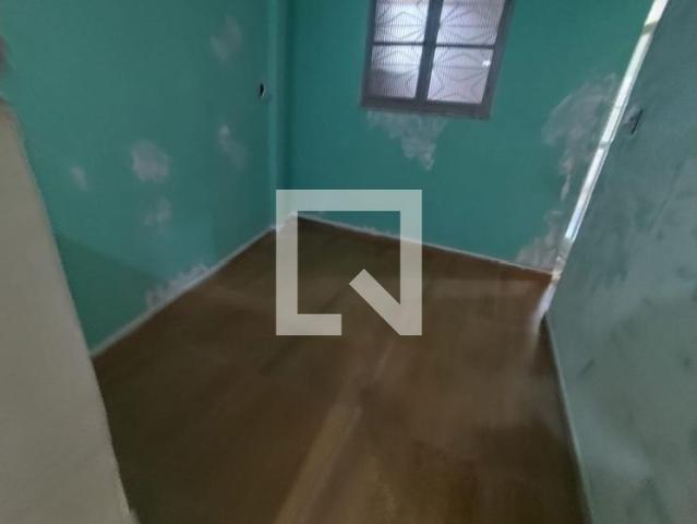 Apto, Jardim Primavera, 1 Quarto, 60 m2 Duque de Caxias