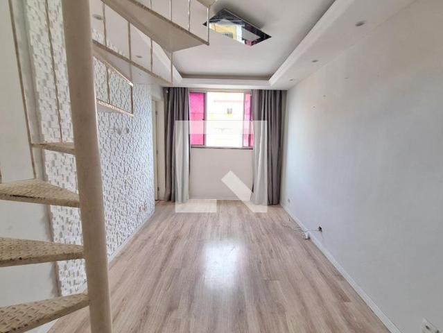 Apto, Jardim Primavera, 2 Quartos, 133 m2 Duque de Caxias