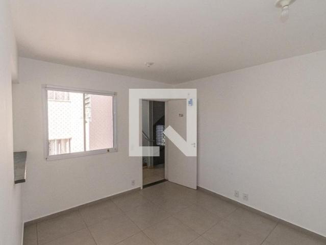 Apto, Jardim Primavera, 2 Quartos, 47 m2 Sumaré