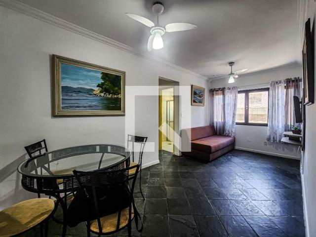 Apto, Jardim Primavera, 2 Quartos, 58 m2 Jacareí