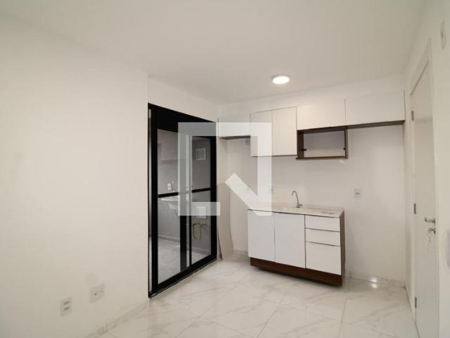 Apto, Jardim Primavera, 2 Quartos, 69 m2 São Paulo