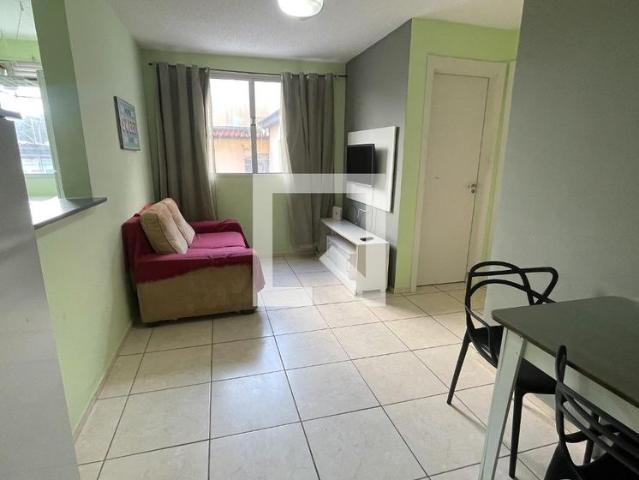 Apto, Jardim Primavera, 2 Quartos, 70 m2 Duque de Caxias