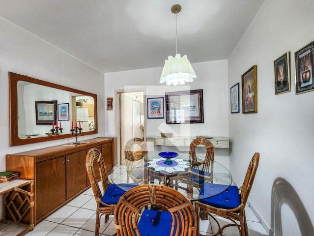 Apto, Jardim Primavera, 2 Quartos, 85 m2 Jacareí