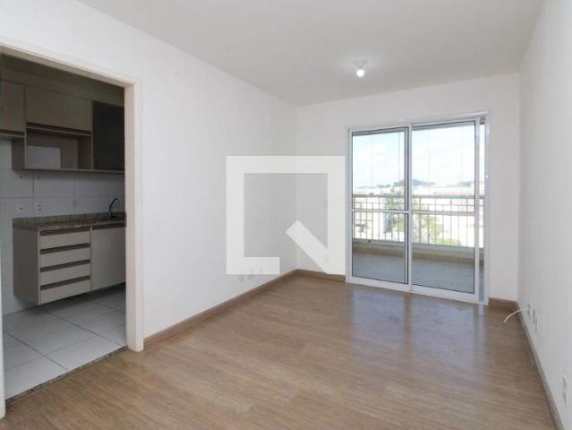 Apto, Jardim Record, 3 Quartos, 74 m2 Taboão da Serra