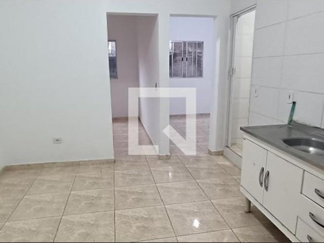 Apto, Jardim Record, 2 Quartos, 40 m2 Taboão da Serra