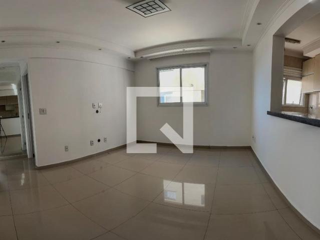 Apto, Jardim Record, 2 Quartos, 50 m2 Taboão da Serra