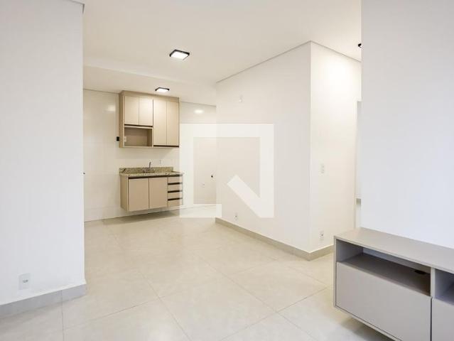 Apto, Jardim Residencial Veneza, 2 Quartos, 72 m2 Indaiatuba