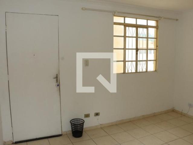 Apto, Jardim Rio das Pedras, 2 Quartos, 47 m2 Cotia