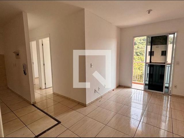 Apto, Jardim Rio das Pedras, 2 Quartos, 48 m2 Cotia