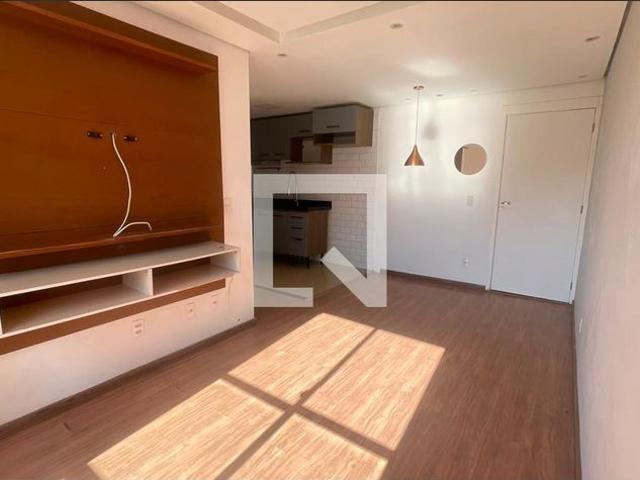 Apto, Jardim Rio das Pedras, 2 Quartos, 48 m2 Cotia