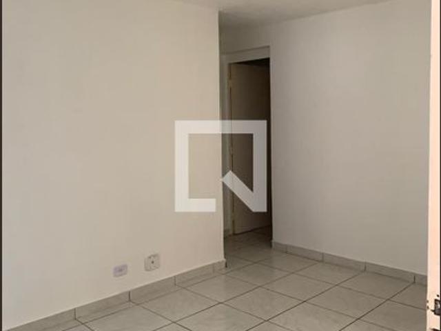 Apto, Jardim Rio das Pedras, 2 Quartos, 48 m2 Cotia