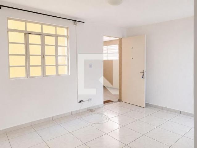 Apto, Jardim Rio das Pedras, 2 Quartos, 49 m2 Cotia