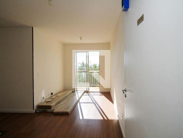 Apto, Jardim Rio das Pedras, 2 Quartos, 49 m2 Cotia