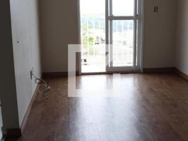 Apto, Jardim Rio das Pedras, 2 Quartos, 52 m2 Cotia