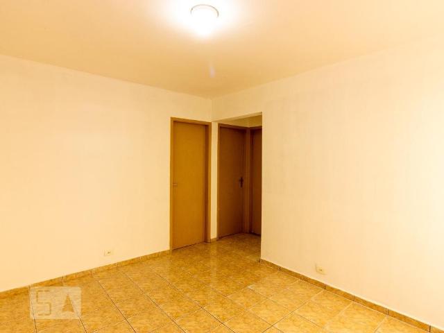 Apto, Jardim Rio das Pedras, 2 Quartos, 54 m2 Cotia
