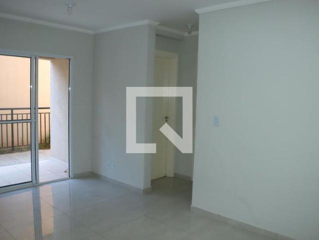 Apto, Jardim Rio das Pedras, 2 Quartos, 59 m2 Cotia