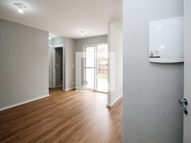 Apto, Jardim Rio das Pedras, 2 Quartos, 61 m2 Cotia
