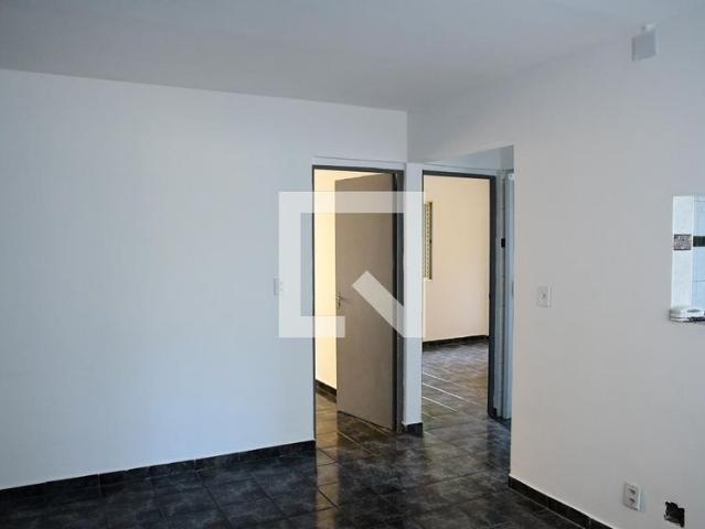 Apto, Jardim Rio das Pedras, 2 Quartos, 62 m2 Cotia