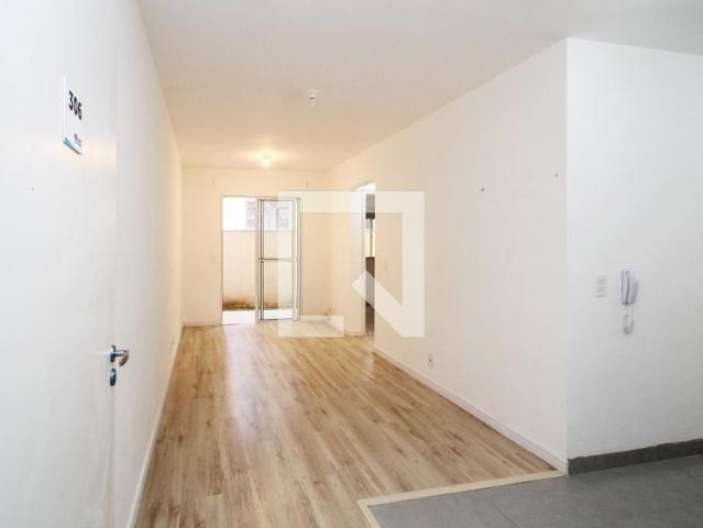 Apto, Jardim Rio das Pedras, 2 Quartos, 80 m2 Cotia