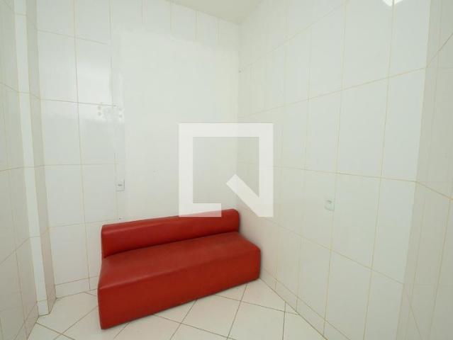 Apto, Jardim Riacho das Pedras, 4 Quartos, 102 m2 Contagem