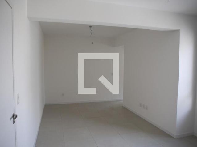 Apto, Jardim Riacho das Pedras, 2 Quartos, 51 m2 Contagem