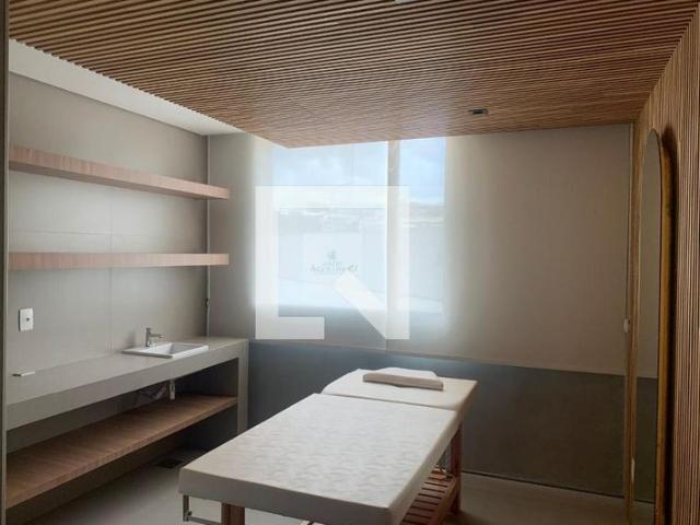 Apto, Jardim Riacho das Pedras, 2 Quartos, 52 m2 Contagem