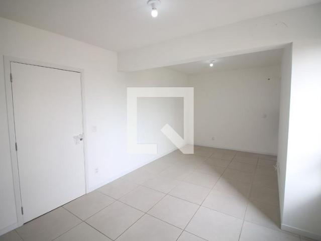 Apto, Jardim Riacho das Pedras, 2 Quartos, 52 m2 Contagem