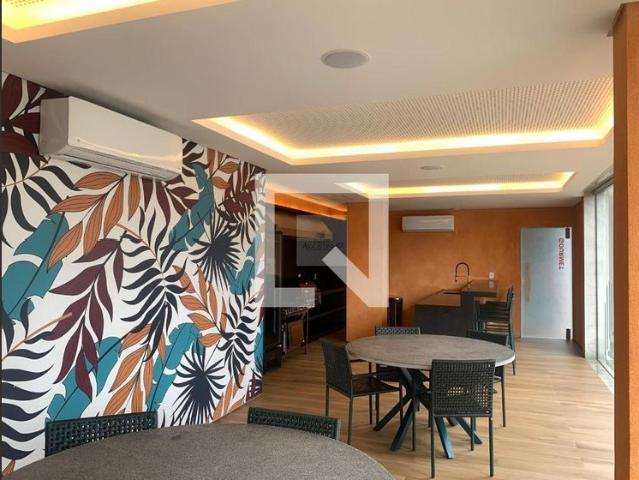 Apto, Jardim Riacho das Pedras, 2 Quartos, 52 m2 Contagem