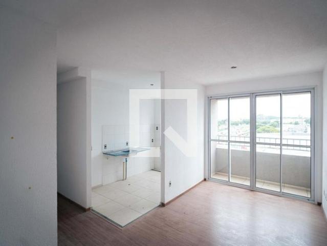 Apto, Jardim Riacho das Pedras, 2 Quartos, 67 m2 Contagem