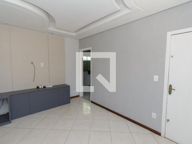 Apto, Jardim Riacho das Pedras, 3 Quartos, 100 m2 Contagem