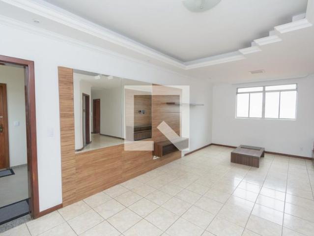 Apto, Jardim Riacho das Pedras, 3 Quartos, 100 m2 Contagem