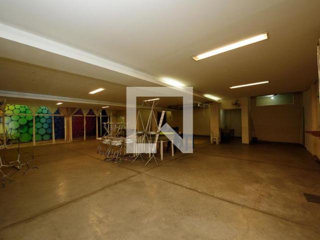 Apto, Jardim Riacho das Pedras, 3 Quartos, 490 m2 Contagem