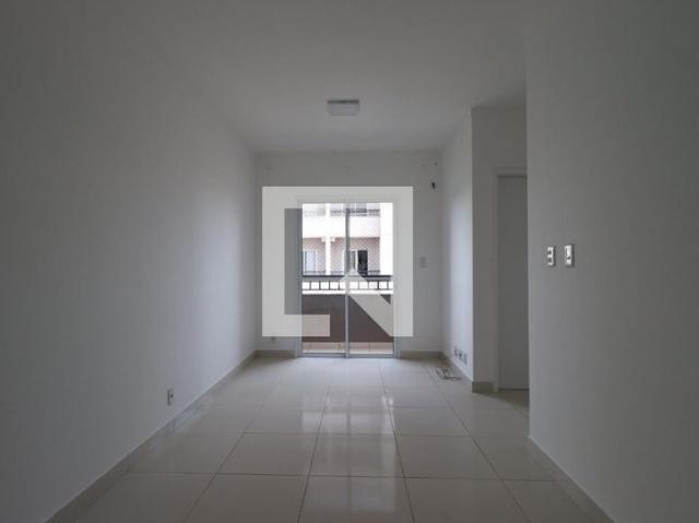 Apto, Jardim Roberto Benedetti, 2 Quartos, 51 m2 Ribeirão Preto