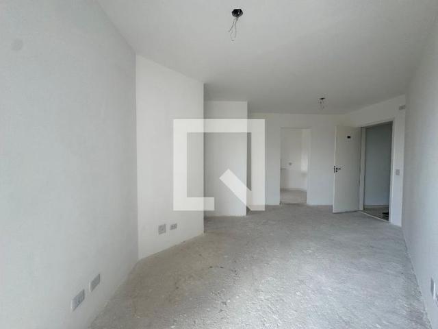 Apto, Jardim Roberto, 2 Quartos, 52 m2 Osasco