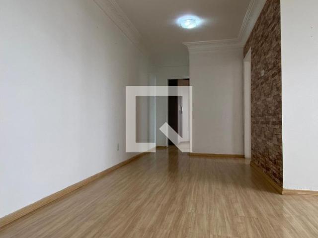 Apto, Jardim Roberto, 2 Quartos, 57 m2 Osasco