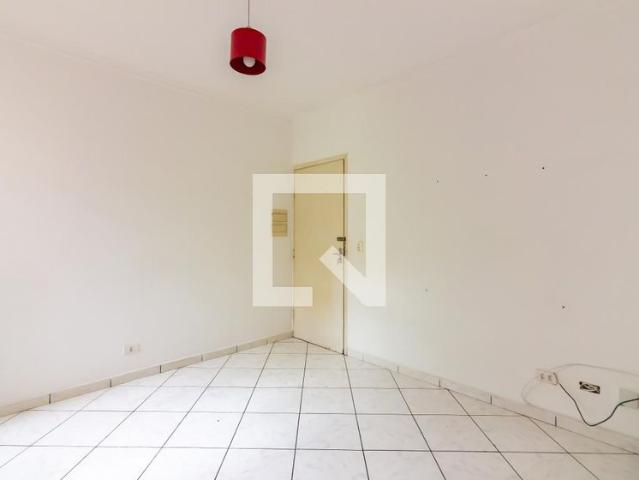 Apto, Jardim Roberto, 2 Quartos, 55 m2 Osasco