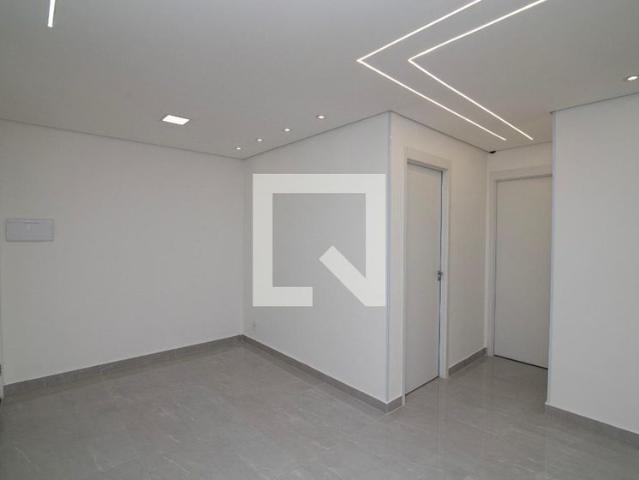 Apto, Jardim Rosolem, 2 Quartos, 59 m2 Hortolândia